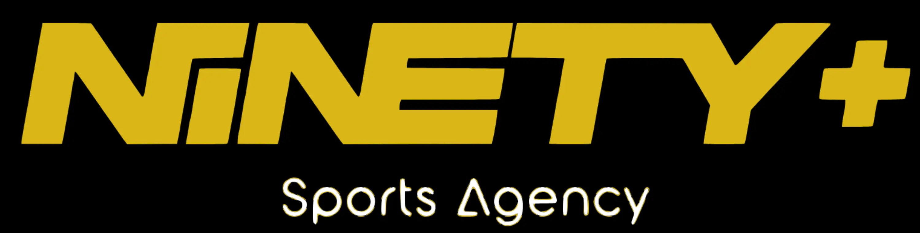 90 Plus Sports Agency
